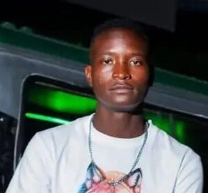 Bravil Shikoli - ACCES Scholarship 2024 to present - African Canadian ...