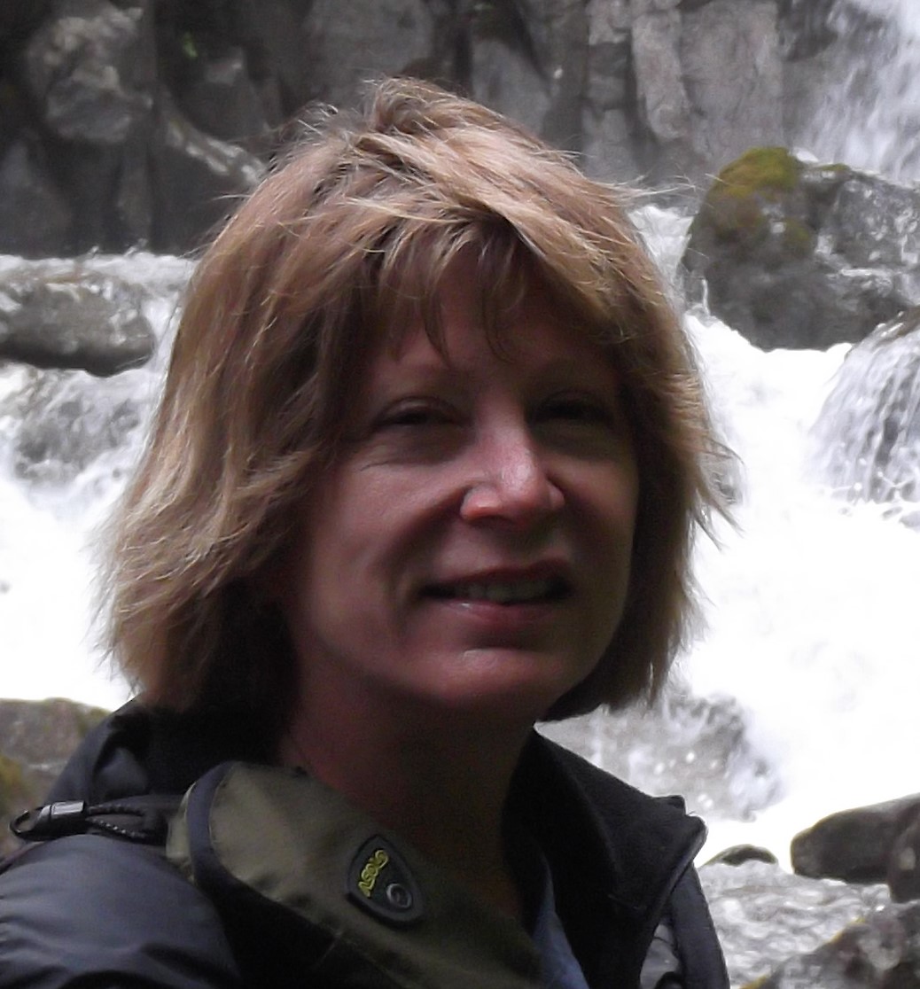 Meet Our Board - African Canadian Continuing Education Society - ACCES