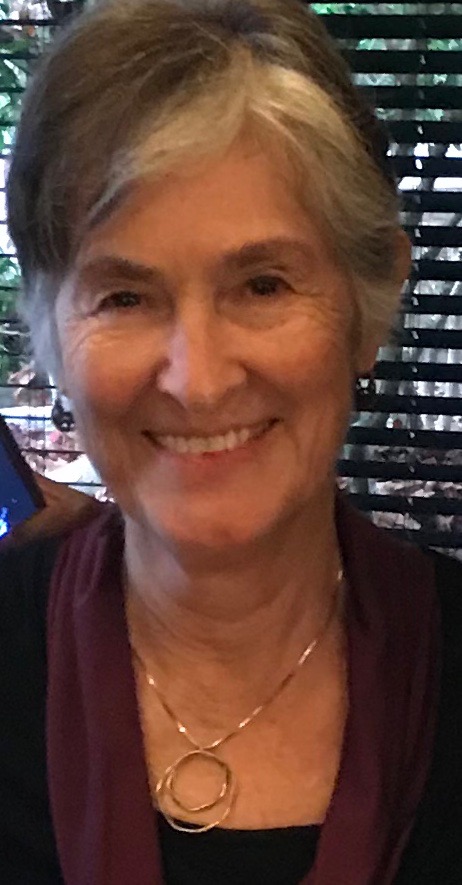 Meet Our Board - ACCES Society & ACCES Foundation - African Canadian ...